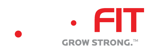 dotFIT.com